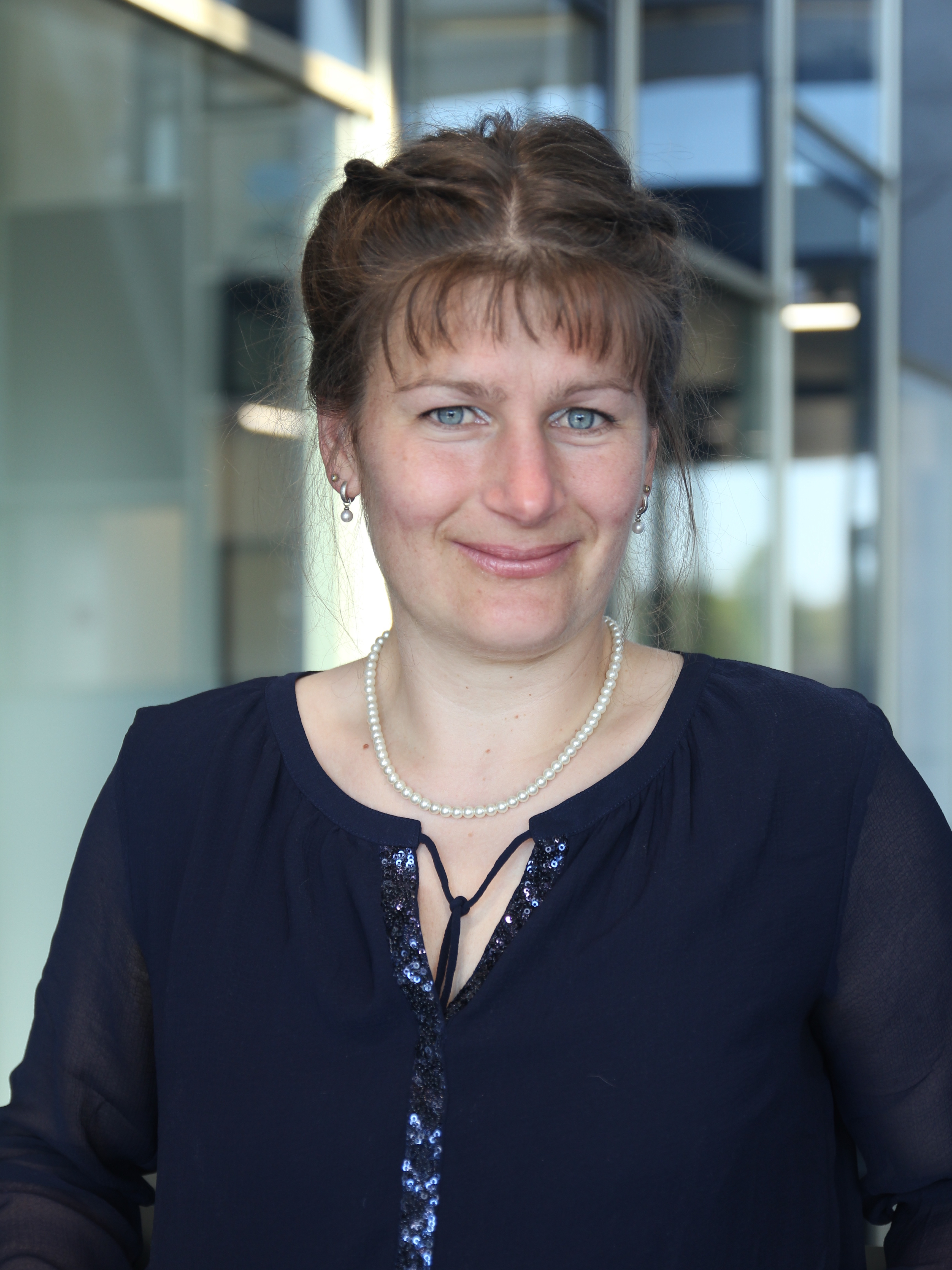 Holz/Blech (FB) – Seite 4 – FILUM Musikschule Filderstadt