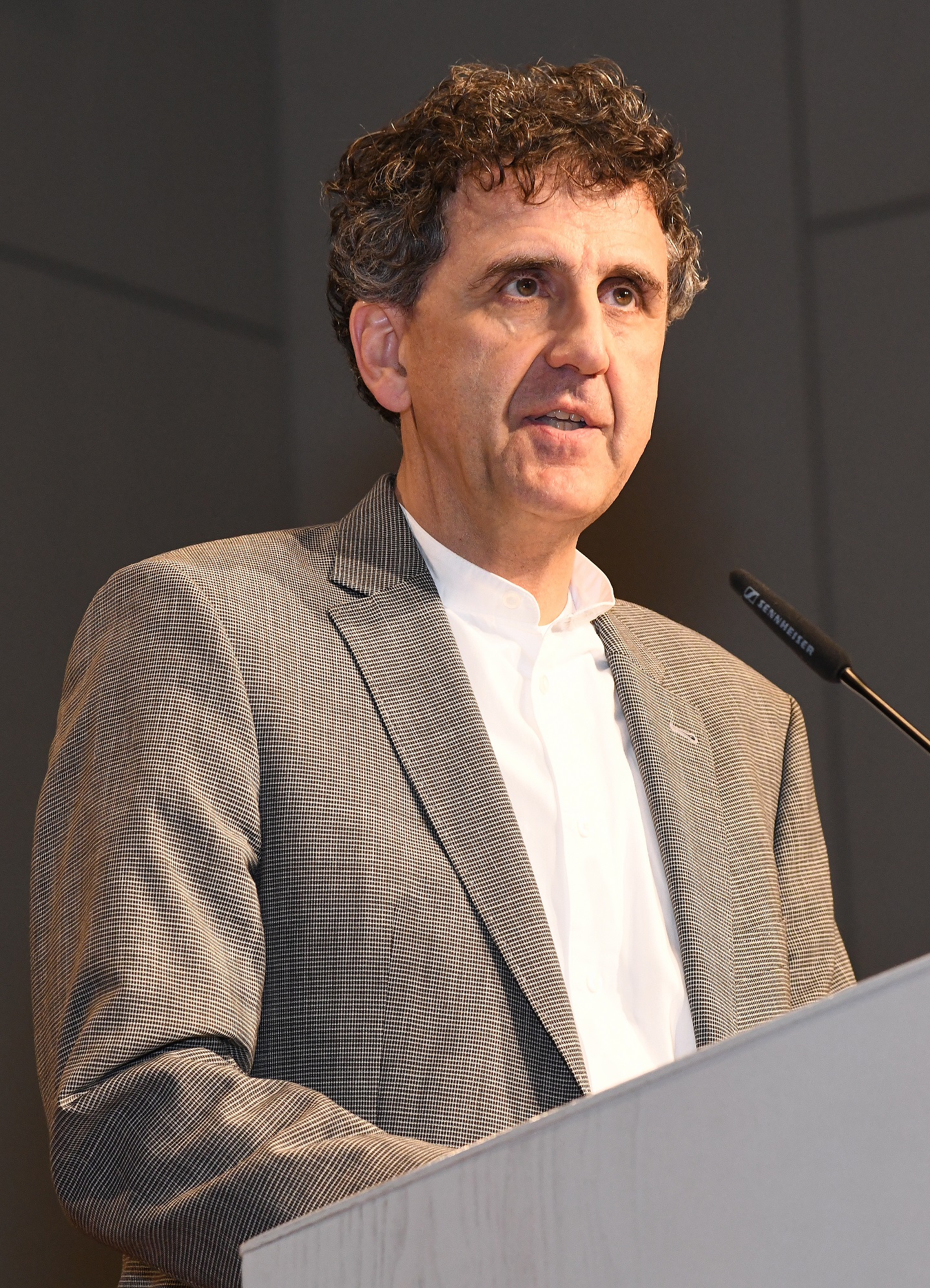 Preisträgerkonzert „Jugend musiziert“ in der FILharmonie – FILUM ...