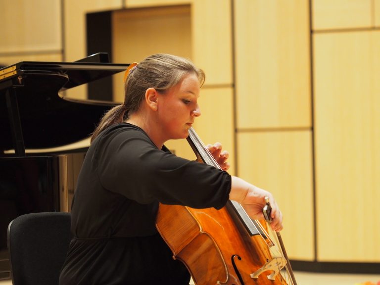 Mit unseren Preisträger*innen in die Herbstferien – FILUM Musikschule ...