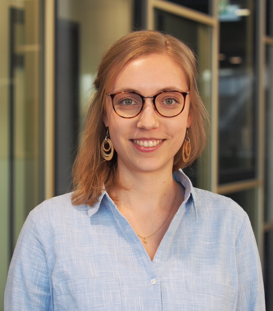 Lehrkräfte – FILUM Musikschule Filderstadt